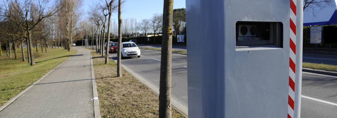 Ricorso al Prefetto contro una multa: ecco il modello-fac simile con i ...